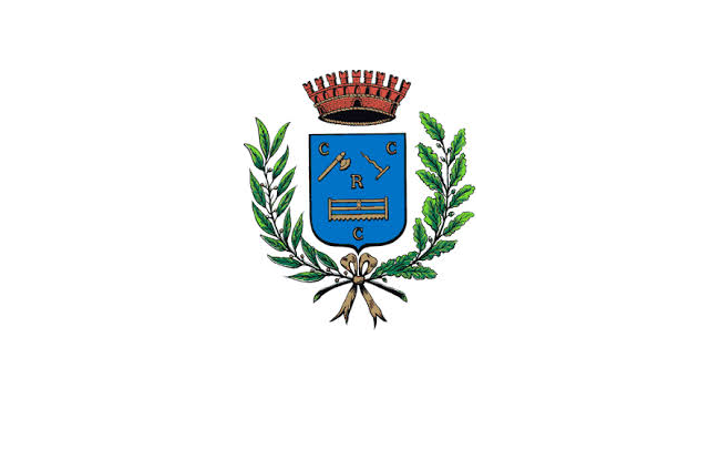 Comune Roana - Gal Montagna Vicentina