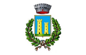 Comune di Rotzo - Gal Montagna Vicentina