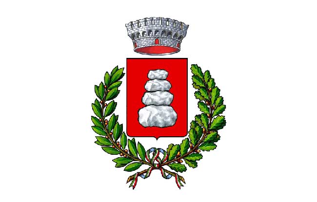 Territorio e Soci - Gal Montagna Vicentina