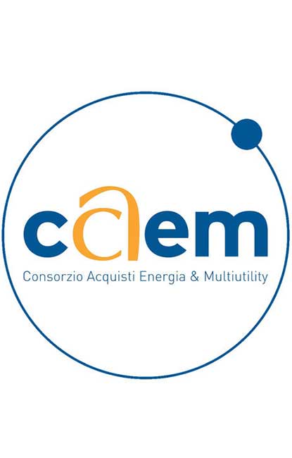 Logo-Caem - Gal Montagna Vicentina